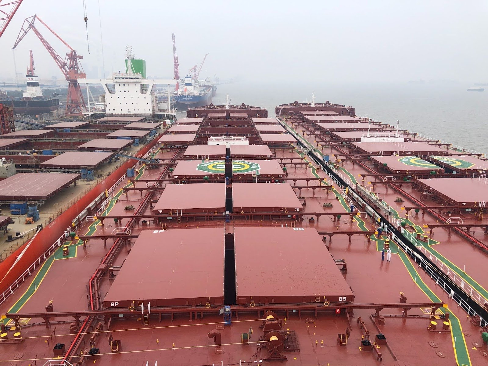 MacRack Campaign - MacGregor.com